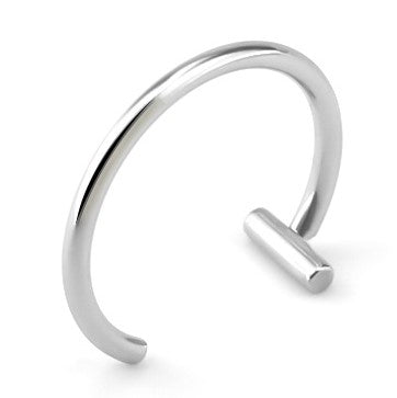 Piercing Falso Labio – Tienda Lumi